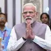 PM Modi Manipur Visit: पंतप्रधान मोदी उद्या मणिपूरमध्ये; विविध ...