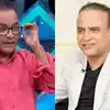 Maharashtrachi Hasyajatra Samir Choughule Favorite Skit From MHJ is ...