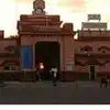 Ahmednagar railway station renamed successfully now known as ...