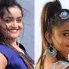 Isha Alia Murder Mystery; अभिनेत्रीला गोळी झाडून संपवलं, चिंधड्या ...