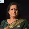 Usha Nadkarni Birthday Special Know Why She Live Alone Though Having ...