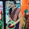 Jalgaon Newly Married Woman Mayuri Thosar Suicide Case brother claims ...
