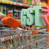 नव्या GST नुसार बदल सुरू, देशातील बड्या FMCG कंपनीकडून उत्पादनांच्या ...