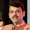Devendra Fadnavis : 'मराठा आणि ओबीसी नेते वास्तविकता समोर आणणार नाहीत ...