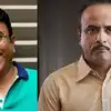 Maharashtrachi Hasyajatra Fame Samir Choughule Shared Funny College ...