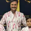 Shantanu Gangane post; मानधन थकबाकी प्रकरणानंतर अभिनेता शंतनू गंगणेचा ...