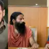 Farah khan compare Ramdev baba to salman kha:| Maharashtra Times