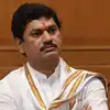Dhananjay Munde Explanation on His Statement About Vanjari and Banjara ...