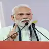 pm narendra modi 75th birthday political journey from rss worker to ...