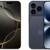 iPhone battery draining faster after installing ios 26 update Latest ...