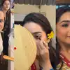 Zee Marathi Serial Lakhat Ek Aamcha Dada May Go Off Air Actress Isha ...