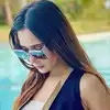 Saaraa Khan Marriage And Unknown Facts; 'बिग बॉस'च्या घरात लग्न, पतीचे ...