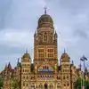 BMC Election in January 2026 Election Commission plans three step ...