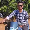 Ratnagiri ITI Student Shivam Gotad Accident Death after Container hits ...