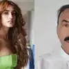 Disha Patani Bareilly House Firing Case Actress Father Thanked Yogi ...