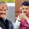Vasant More taunts Pune BJP over Confidence of winning 100 Seats in ...