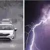 Pune heavy rain in the city imd latest weather forecast for the next ...