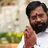 BJP Leader Nitin Paygude And MNS Leader Ranji Dhage Join Shiv Sena ...