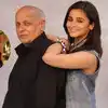 Mahesh Bhatt Birthday Special Know About Director Untold Relationship ...
