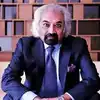 congress leader sam pitroda statement about pakistan has sparked new ...