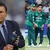 Sunil Gavaskar On Jasprit Bumrah; बुमराहचं नाव घेत गावस्करांनी पाकची ...