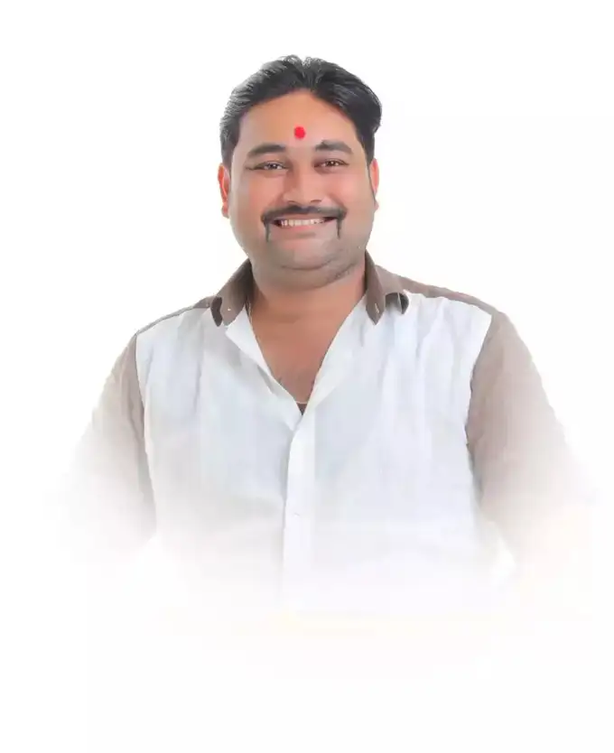 अनमोल केवटे हत्या