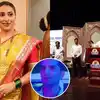 Kranti Redkar Post On Sameer Wankhede; 'द बॅड्स ऑफ बॉलिवूड'मध्ये समीर ...