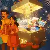 Next-Gen Reforms Full List of Items Exempted from GST; आजपासून ‘जीएसटी ...