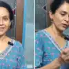 Aishwarya Narkar’s Sweet Potato Kheer Recipe | Easy 20-Minute Navratri ...