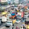 Pune 6 People Missing from Shirur in 20 Days includes Mother Son Young ...