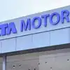 Tata Motors Offer; टाटा मोटर्स फेस्टिव्हल ऑफर धमाका! चार ...