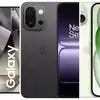 top smartphone deals Amazon Great Indian Festival 2025 now live: टॉप-5 ...