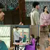 Lagnanantar Hoilach Prem 22 September Episode Update Yug Thought Of ...