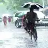 Maharashtra Weather news rain alert for next two days rainfall increase ...