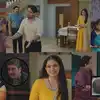 Tharala Tar Mag Serial Update 23 September 2025 Full Episode Raviraj ...