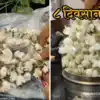 7 दिवस राहतील फ्रेश राहतील देवपुजेसाठी आणलेली फुलं आणि गजरा, वापरा ही ...