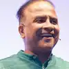 Samir Choughule On His Death Rumors; 'महाराष्ट्राची हास्यजत्रा' फेम ...