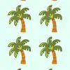 Can You Find the Odd Coconut Tree in Just 10 Seconds | एकसारख्या ...