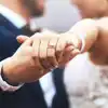tech latest news Meta Facebook Introduces Ai Features Dating ...