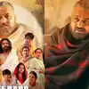 Neem Karoli Baba Biopic Shree Baba Neeb Karori Maharaj Starring Marathi ...