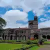 सावित्रीबाई फुले पुणे विद्यापीठाला मोठा धक्का! तब्बल ५०० रिसर्च पेपर ...