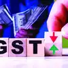 GST Reform : ‘जीएसटी’ कपातीनंतर बाजारात गोंधळ, 'FMCG कंपन्यांपुढे ...