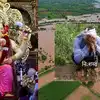 Lalbaugcha Raja Ganpati Mandal Annouce 50 Lakh Rupees Help For ...
