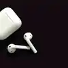 Clean Earbuds Safely Try These Tips And Tricks To Remove Ear Wax From ...