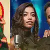 Juilee Joglekar Rohit Raut Slammed Instagram User For Abusive Comment ...