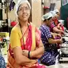 Success Story : मुंबईच्या गृहिणीनं सुरू केला ऑनलाईन व्यवसाय, आज 'पाटील ...