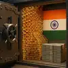 Biggest Gold Owner in India; भारतात सर्वात जास्त सोनं कोणाकडे? 2,26 ...