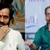 Abhijit Panse On Anand Dighe; 'माझ्या पुढच्या गाडीत ते होते अन् ...