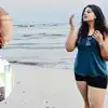 Navi Mumbai Police Issues Lookout Notice Against Pooja Khedkar Parents ...