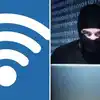 Home Wifi Router Network Hackers see Secure tips here: Wi-Fi मधून ...
